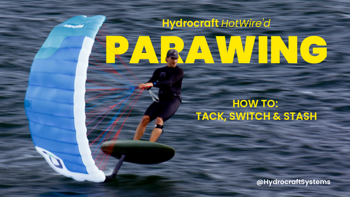 Videos – Hydrocraft