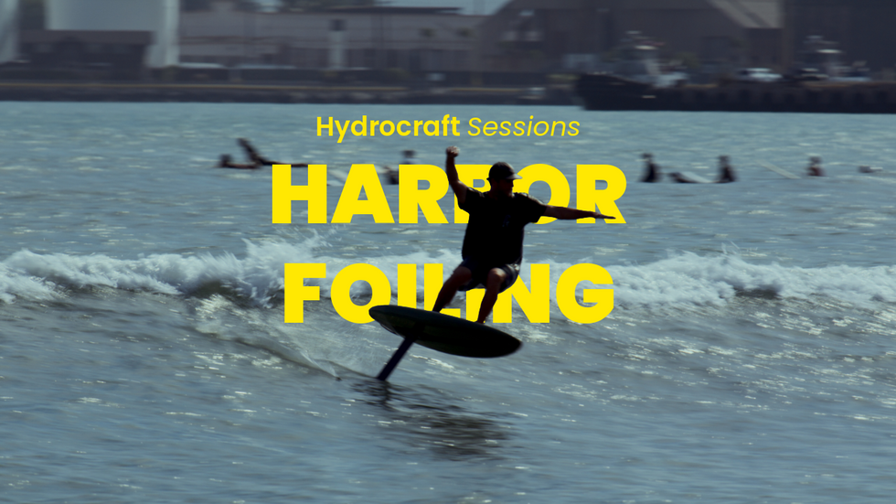 Videos – Hydrocraft