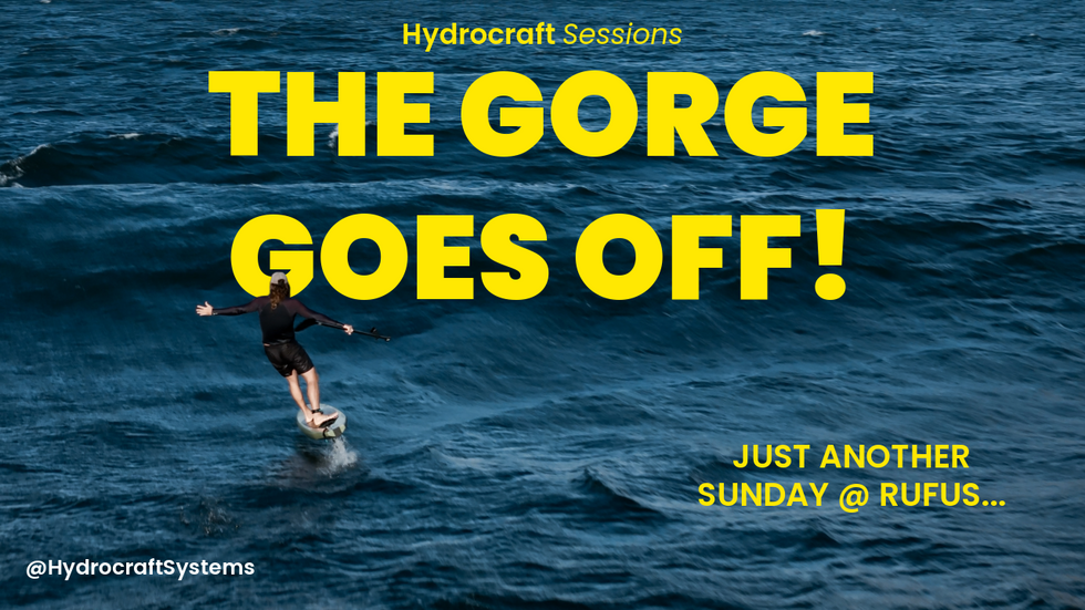 Videos – Hydrocraft