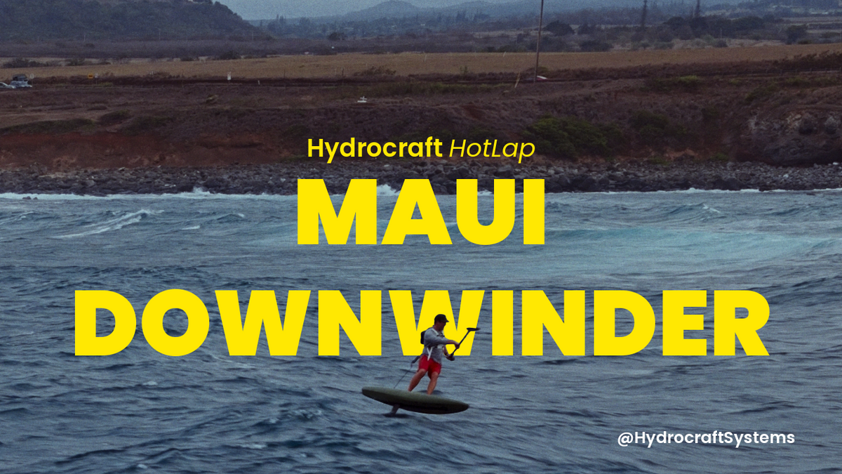 Videos – Hydrocraft