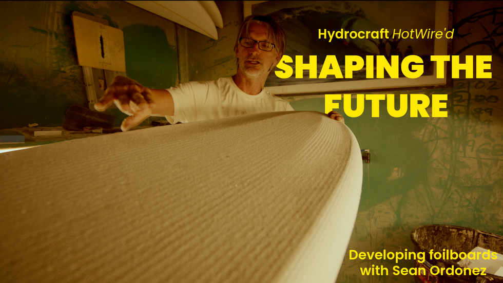Videos – Hydrocraft