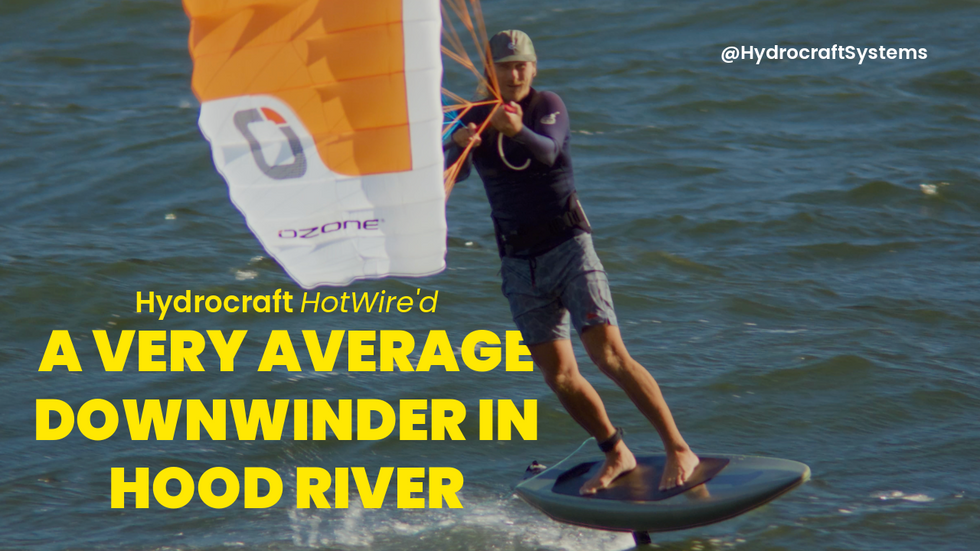 Videos – Hydrocraft