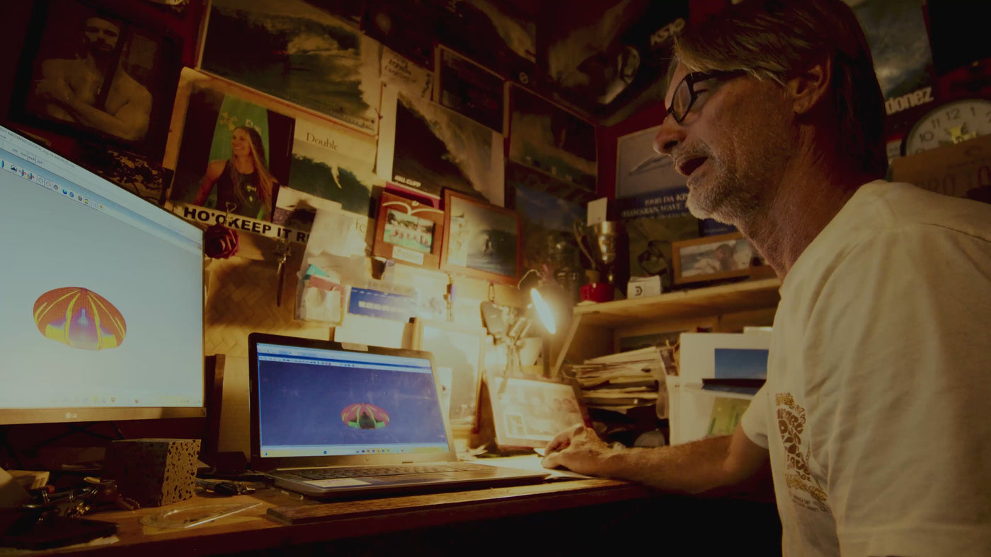 Our Story – Hydrocraft